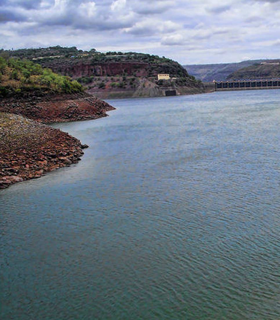 Alisagar Camping | Boating